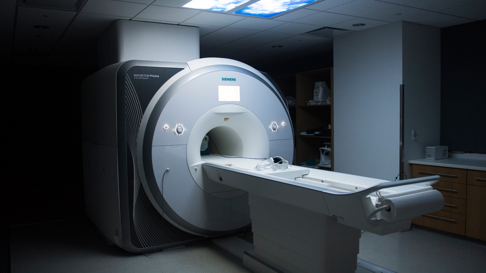 Equipment | Northeastern University Biomedical Imaging Center